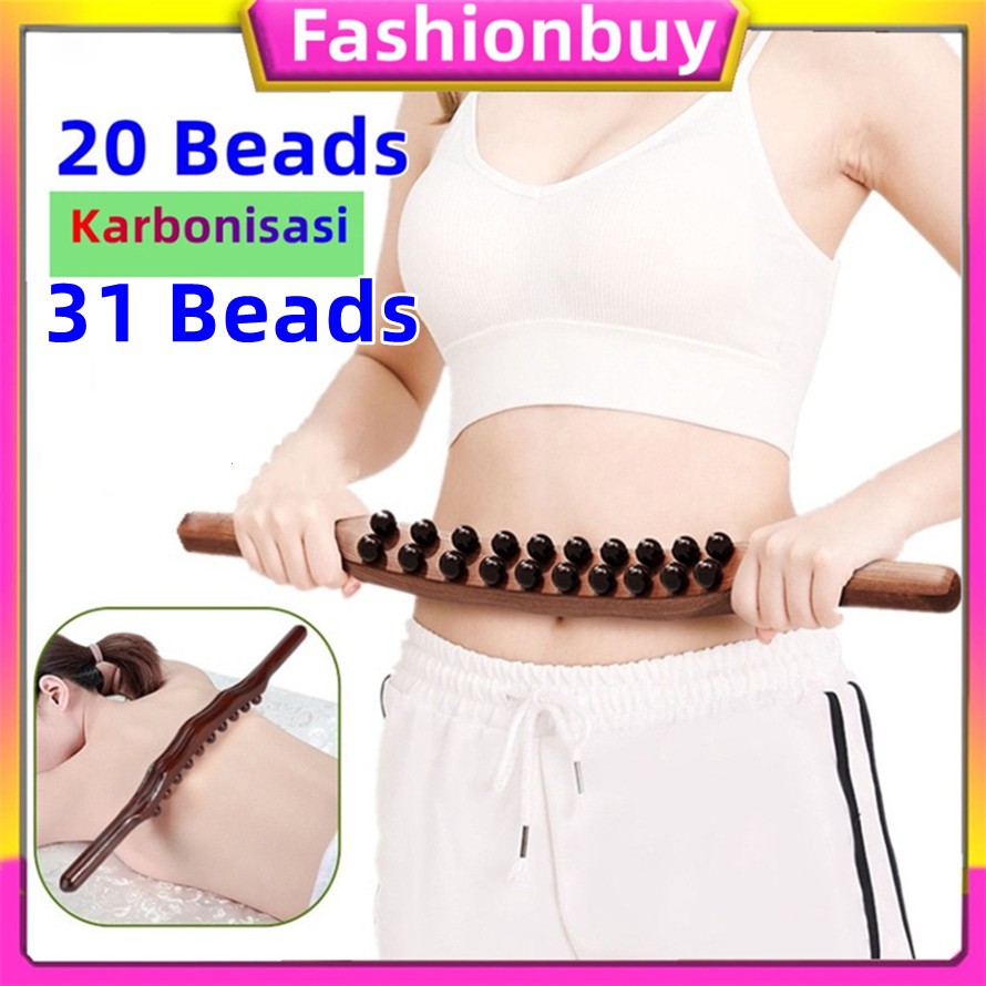 Jual 【alat pijat punggung】 Tongkat Gua Sha Tongkat Pijat Punggung Kayu ... Jual 【alat pijat punggung】 Tongkat Gua Sha Tongkat Pijat Punggung Kayu ...