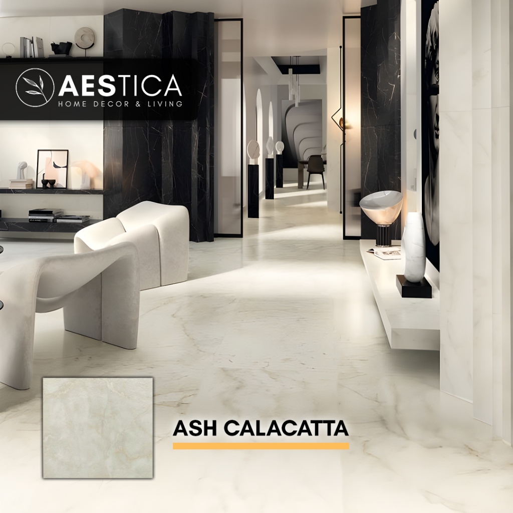 Jual Lantai Vinyl Floor Batu Granite Karpet Marmer Semen Plank ...