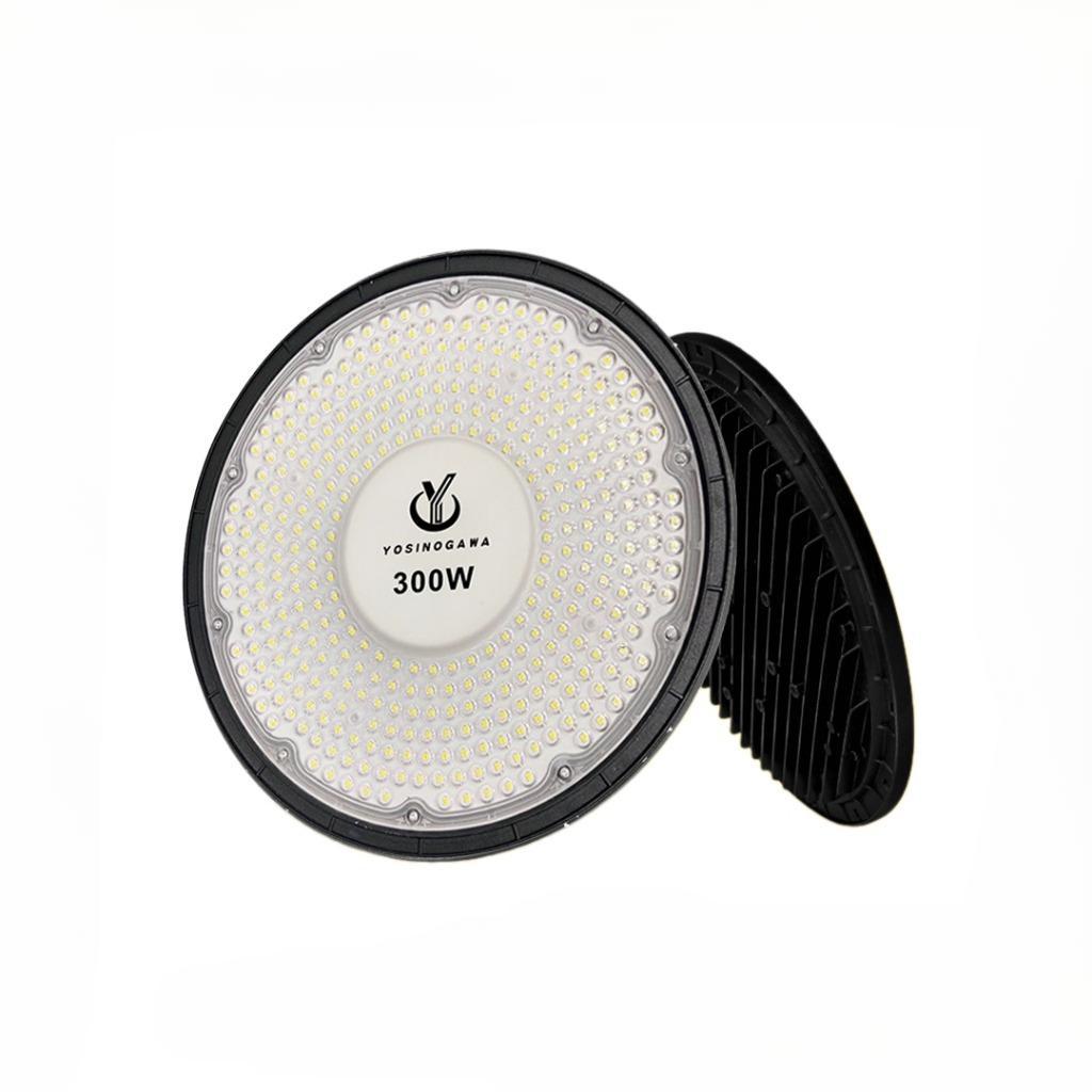 Jual Lampu Sorot Bentuk Bulat Outdor Ufo LED Cahaya Putih Pencahayaan ... Jual Lampu Sorot Bentuk Bulat Outdor Ufo LED Cahaya Putih Pencahayaan ...
