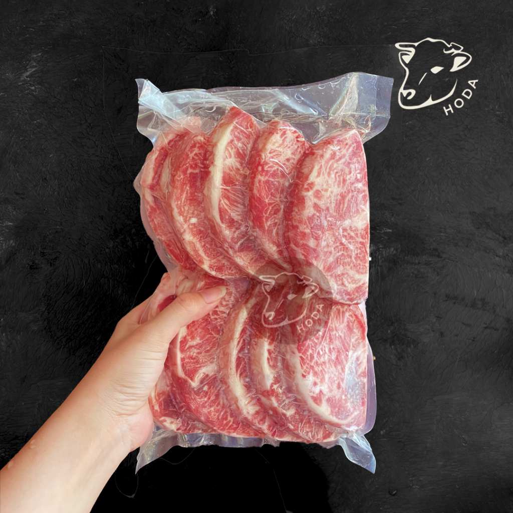 Jual Daging Wagyu Mess / Trimming Meltique 1Kg | Shopee Indonesia