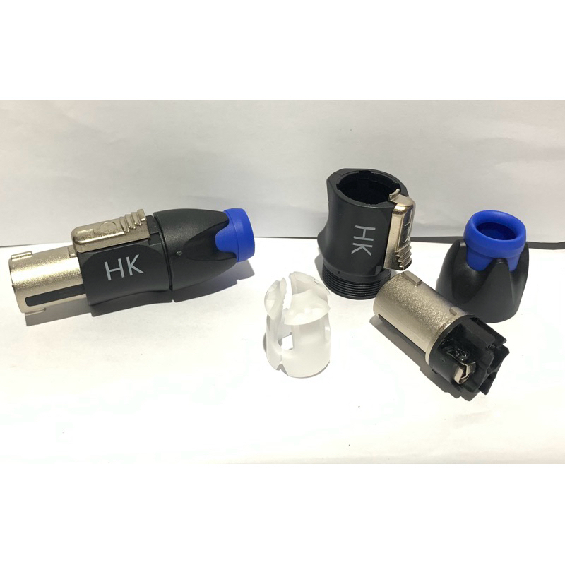 Jual CONECTOR CONNECTOR KONEKTOR CONEKTOR JACK JECK JAK JEK SPEAKER ...