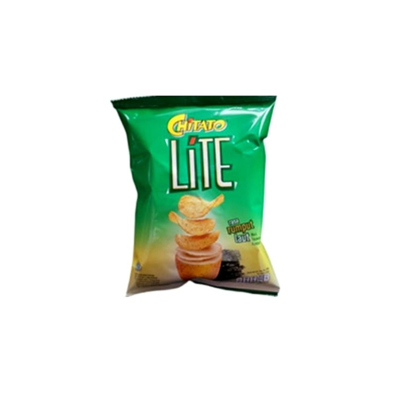 Jual chitato lite 1 renceng isi 10 pcs | Shopee Indonesia