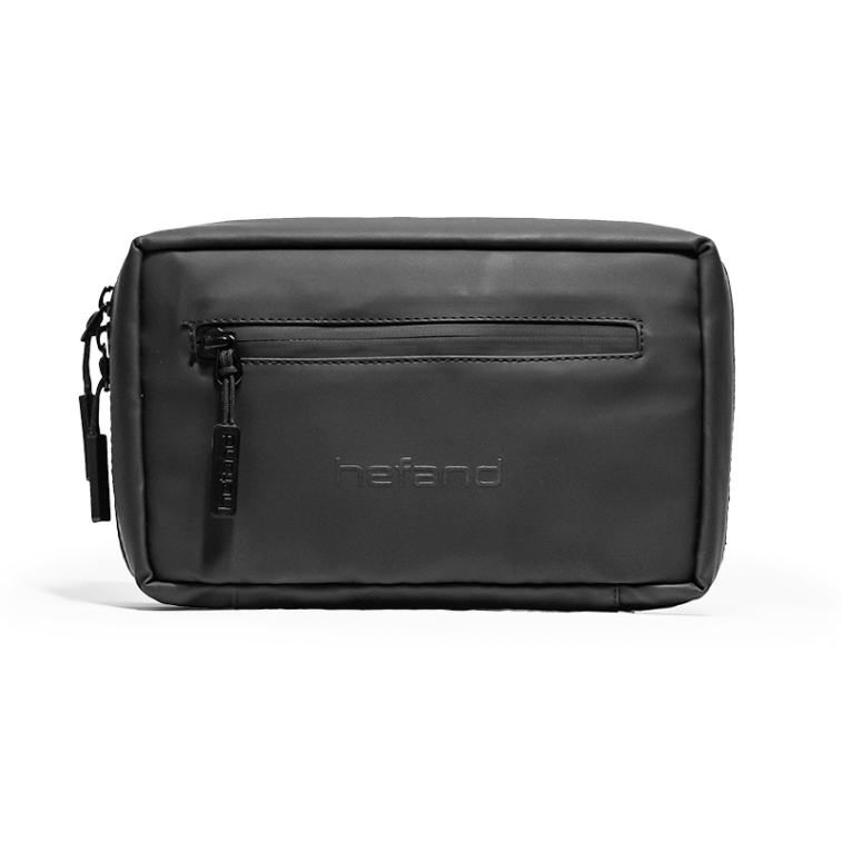 Jual Handbag Pria Tas Slempang Pria Venom 1.0 Tas Selempang Kulit ...