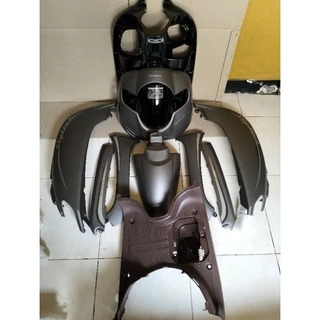 Jual Body Scoopy Terlengkap & Harga Terbaru September 2024 | Shopee ...