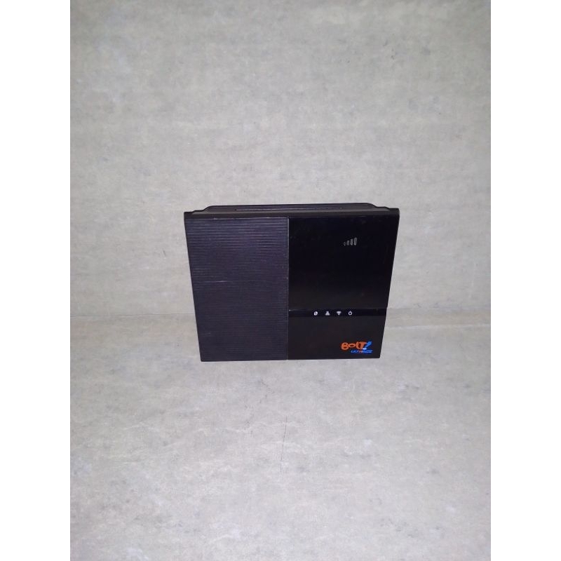 Jual MODEM, BOLT,BL,201 | Shopee Indonesia