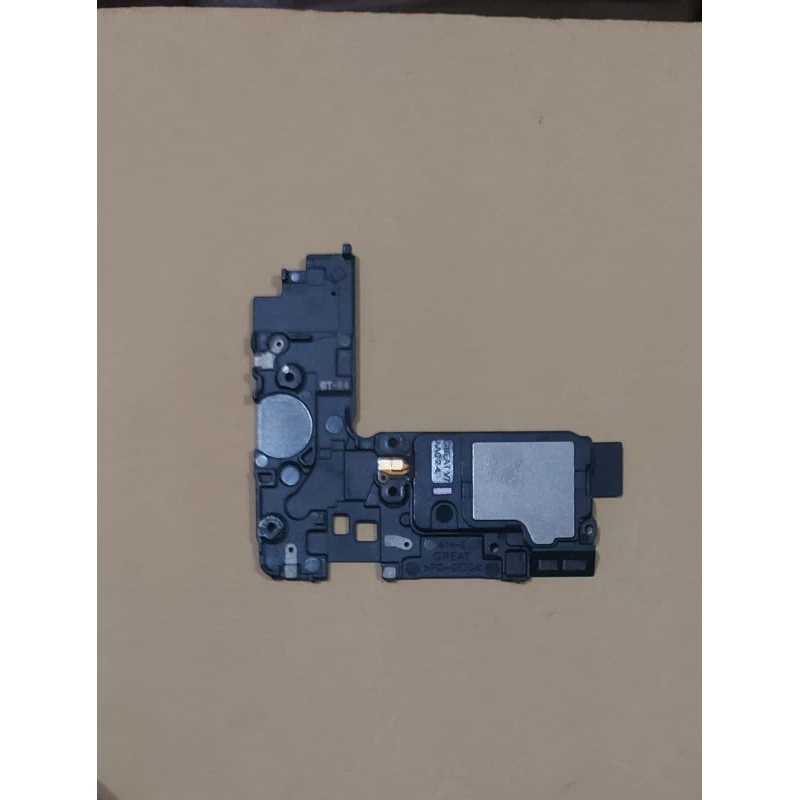 Jual Speaker Buzzer Samsung Note 8 Original Copotan | Shopee Indonesia