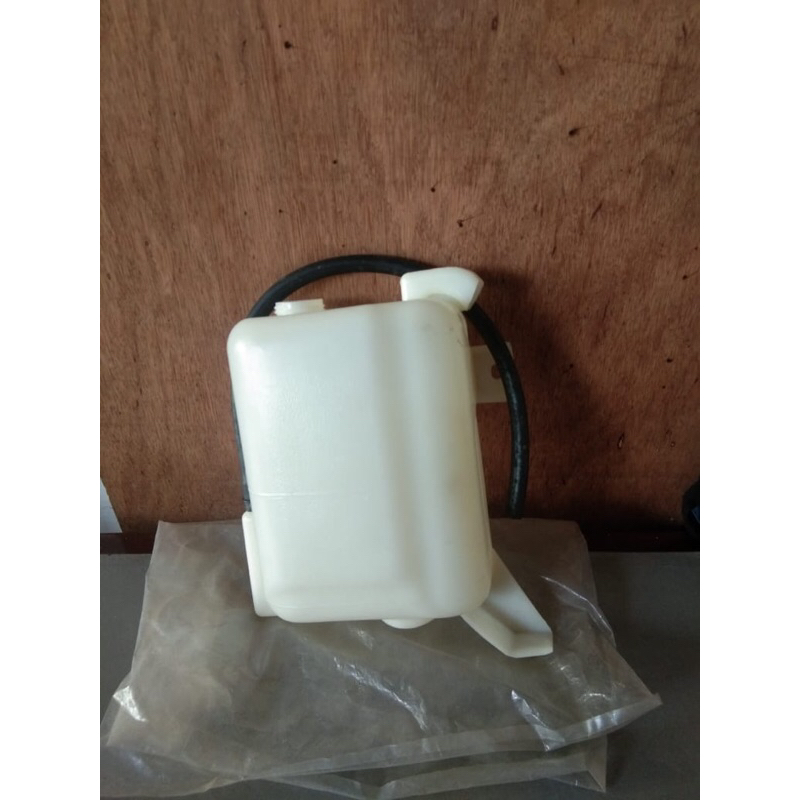 Jual Tabung air radiator Nissan Terrano Z24 | Shopee Indonesia