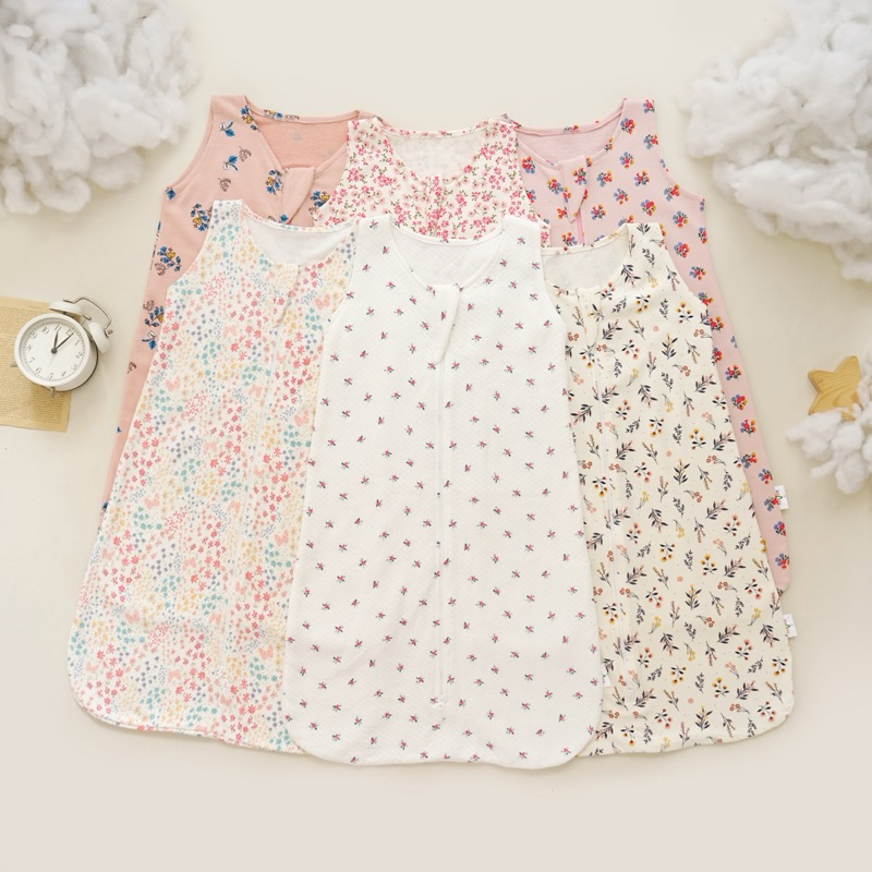 Jual Kevan - Sleep Sack , Kantung Tidur Bayi , Sleepsack , Selimut Bayi ... Jual Kevan - Sleep Sack , Kantung Tidur Bayi , Sleepsack , Selimut Bayi ...
