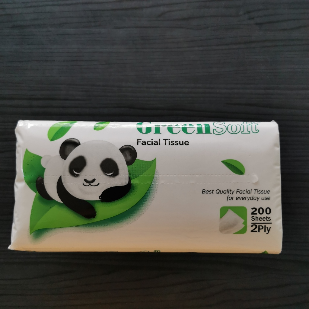 Jual TISU GULUNG / TISU ROLL / TISU MEJA / TISU KOTAK / SOFT TISSUE ...