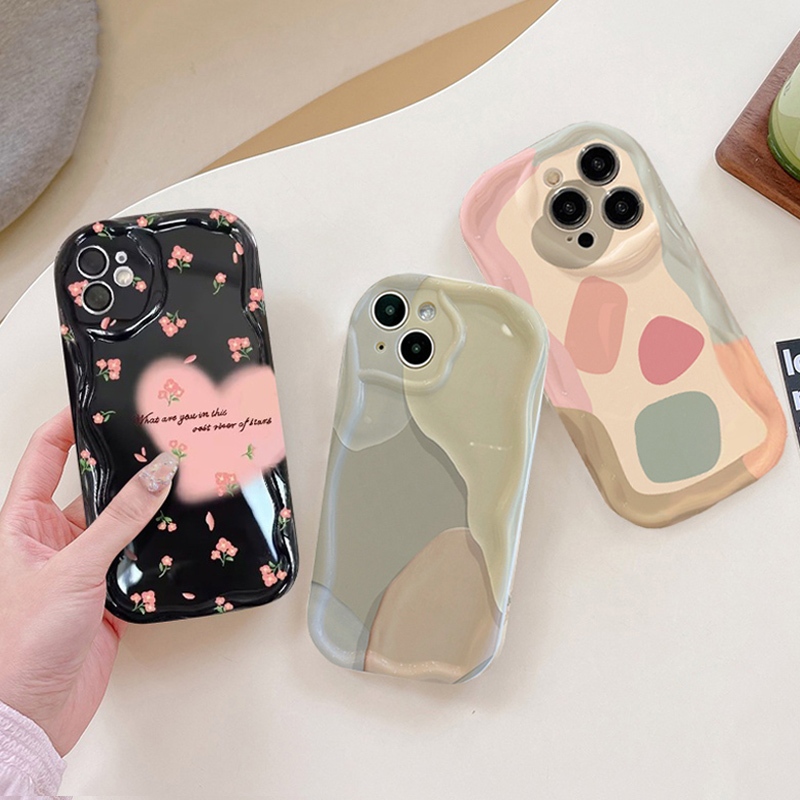 Jual Casing hp Redmi 12 12C Note 12 Pro Note11 11s Note10 10s Redmi A2 ...