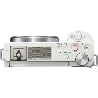 Jual Sony ZV-E10 Body Only Mirrorless Camera - ZVE 10 - ZVE10 BODI ...