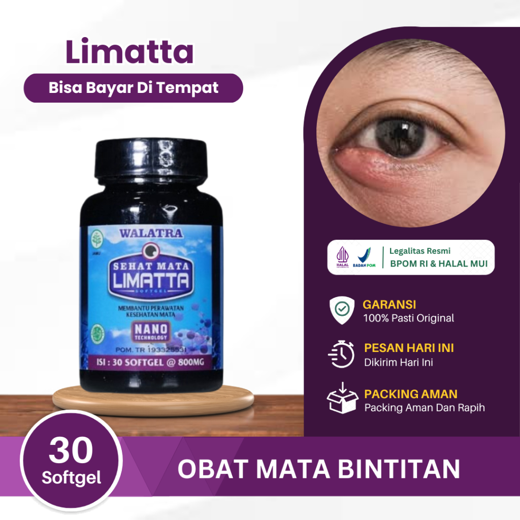 Jual Obat Mata Bintitan Di Kelopak Mata, Bisul Kecil di Kelopak Mata ...