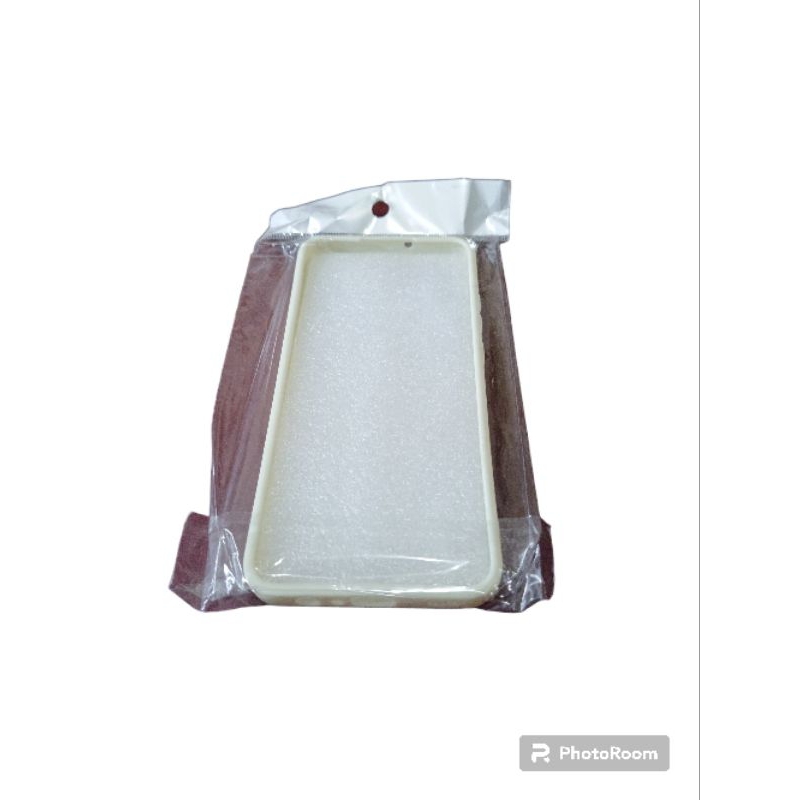 Jual casing Samsung a03 2022 putih cream | Shopee Indonesia