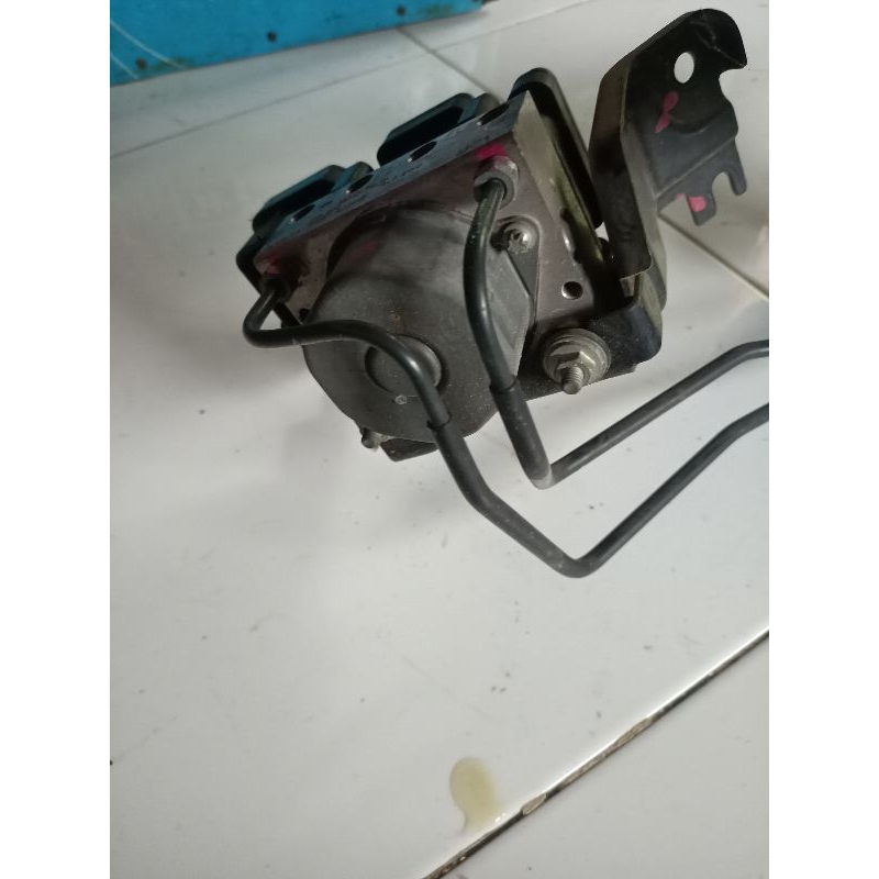 Jual jual modul ABS Ertiga original | Shopee Indonesia