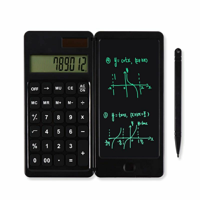 Jual Contar Smart Calculate | Go-Matech Best Innovation Japan ...
