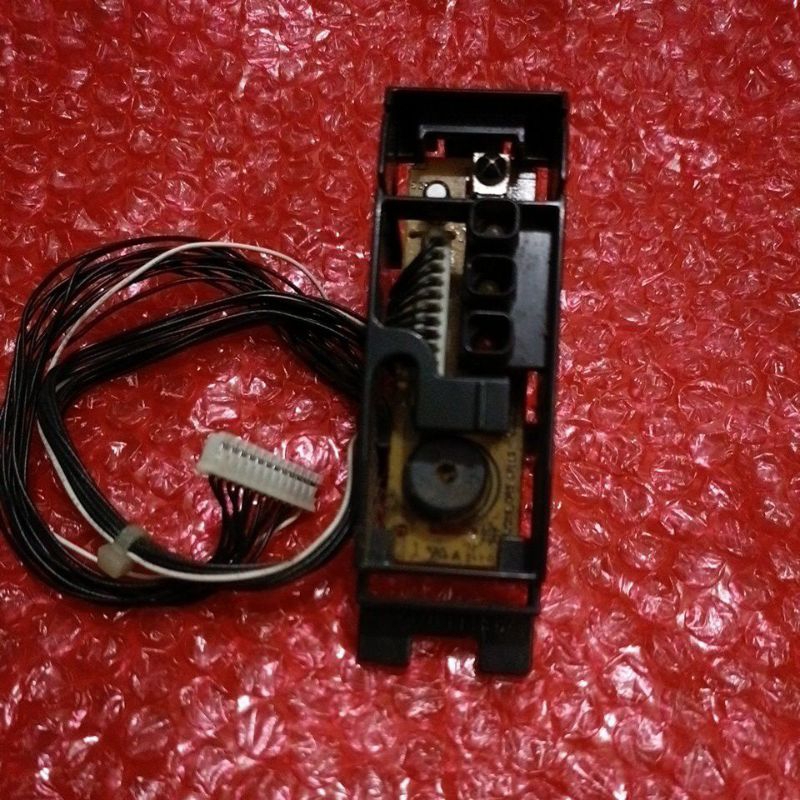 Jual Sensor display AC Daikin Malaysia otiginal | Shopee Indonesia