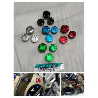 Produk NGRT RACING PRODUCT | Shopee Indonesia