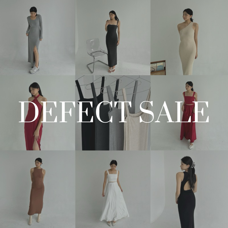 Jual ROOHA - Defect Sale | Shopee Indonesia