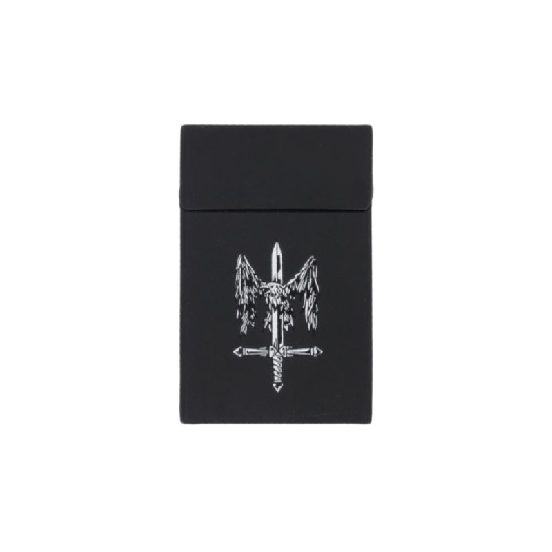 Jual wadah R*k* Maternal Code "SILSMO" | Shopee Indonesia