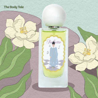 Produk The Body Tale | Shopee Indonesia