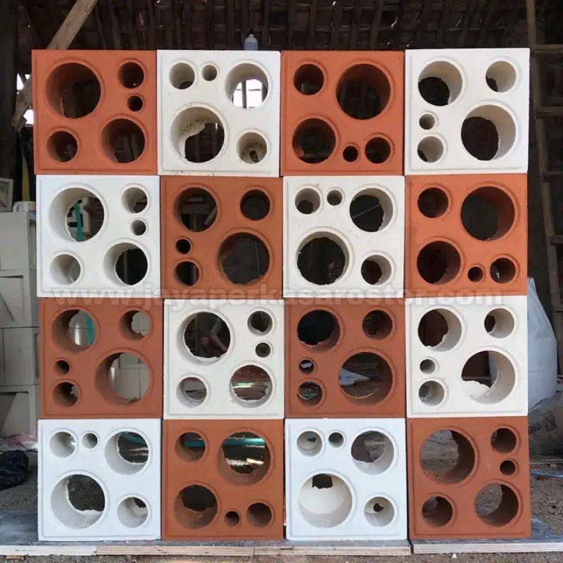 Jual Roster minimalis motif kucing | Shopee Indonesia