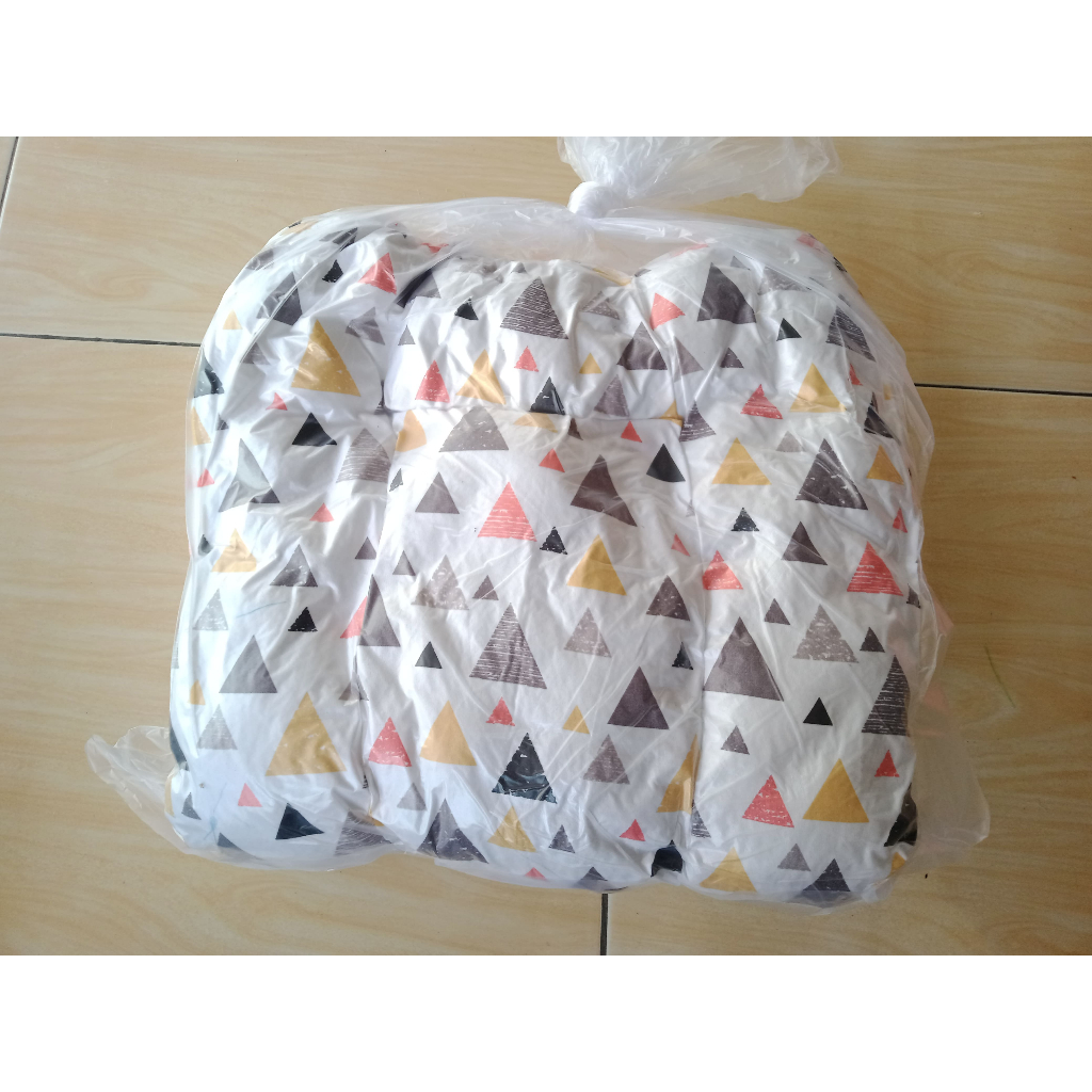 Jual Ayunan Bayi 5 in 1 Lengkap dengan Gantungan dan Per / Set Ayunan ... Jual Ayunan Bayi 5 in 1 Lengkap dengan Gantungan dan Per / Set Ayunan ...