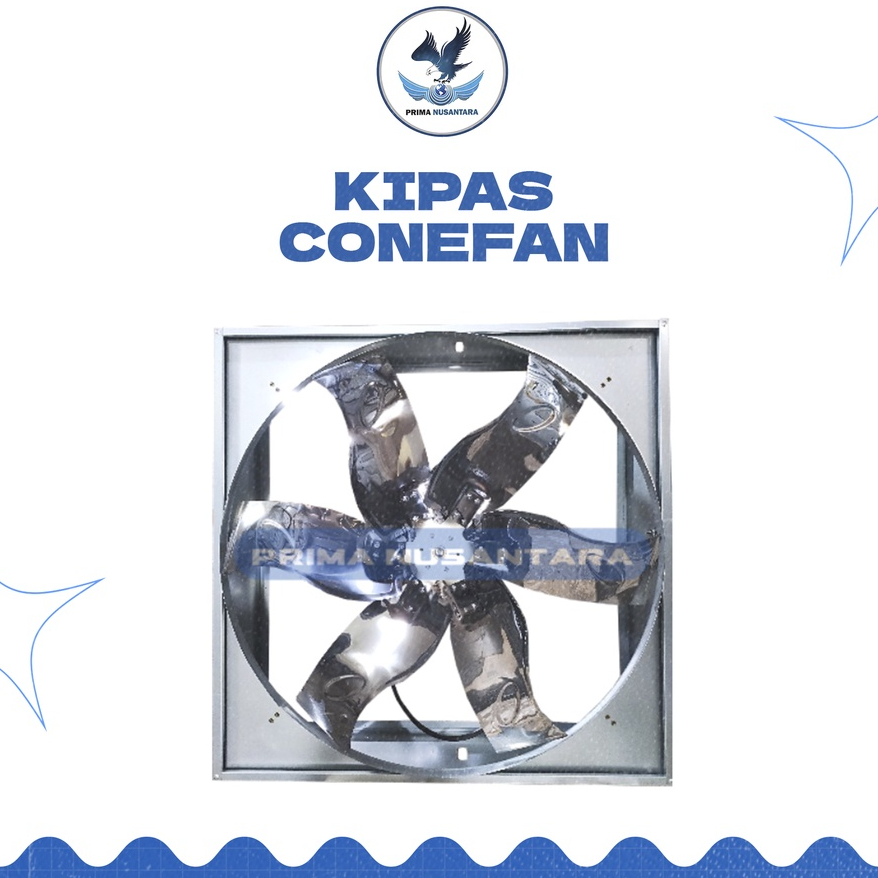 Jual DAUN KIPAS/BLADE FAN BLOWER KIPAS KANDANG AYAM BROILER | Shopee ...
