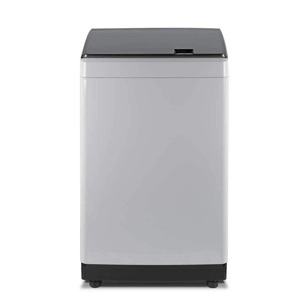 Jual Mesin Cuci Top Loading SHARP ES-M7000P-GG (unit eksdisplay ...