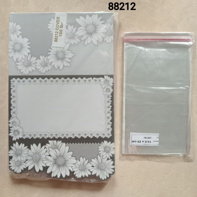 Jual ERBA 88212 BLANGKO KOSONG+PLASTIK | Shopee Indonesia