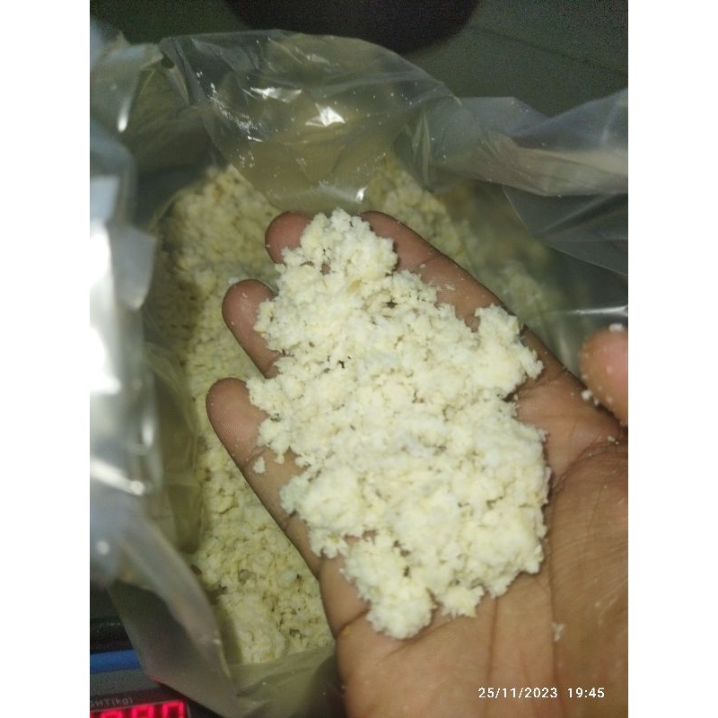 Jual Ampas tahu | Shopee Indonesia Jual Ampas tahu | Shopee Indonesia
