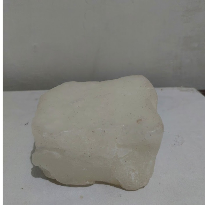 Jual Parafin Lilin Malam Bahan Batik | Shopee Indonesia