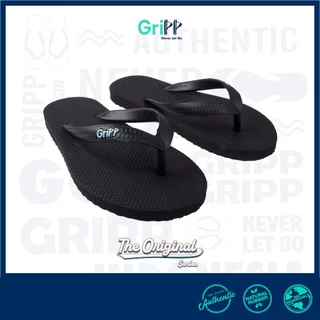 Toko Online Gripp Indonesia Official Shop | Shopee Indonesia