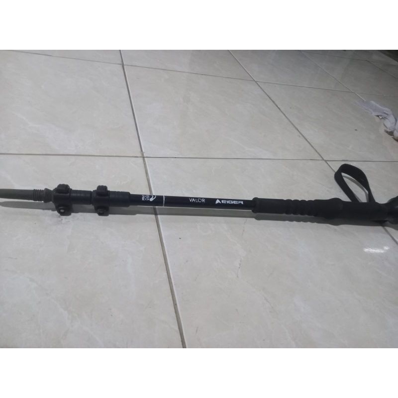 Jual trackingpole | Shopee Indonesia