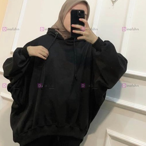 Jual Inovasi terbaru untuk penampilan yang luar biasa BY DNF HOODIE ...