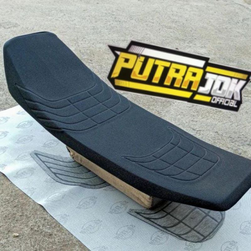 Jual Jok slim gl pro/gl max | Shopee Indonesia