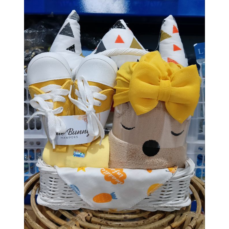 Jual Hampers parcel bayi | kado bayi | parcel bayi | parcel baby murah ...