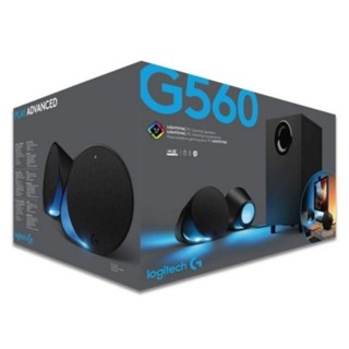 Jual speaker logitech Harga Terbaik & Termurah Maret 2024 | Shopee ...