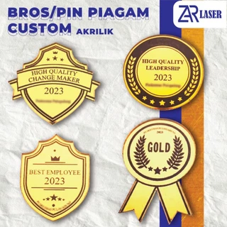 Jual Pin Custom Terlengkap & Harga Terbaru Juni 2024 | Shopee Indonesia