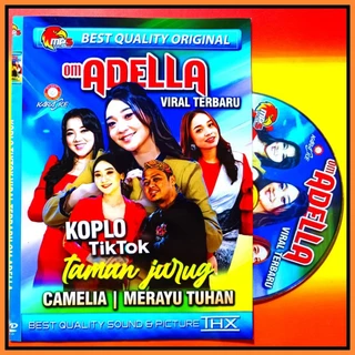 Jual Dangdut Terlengkap & Harga Terbaru Mei 2024 | Shopee Indonesia