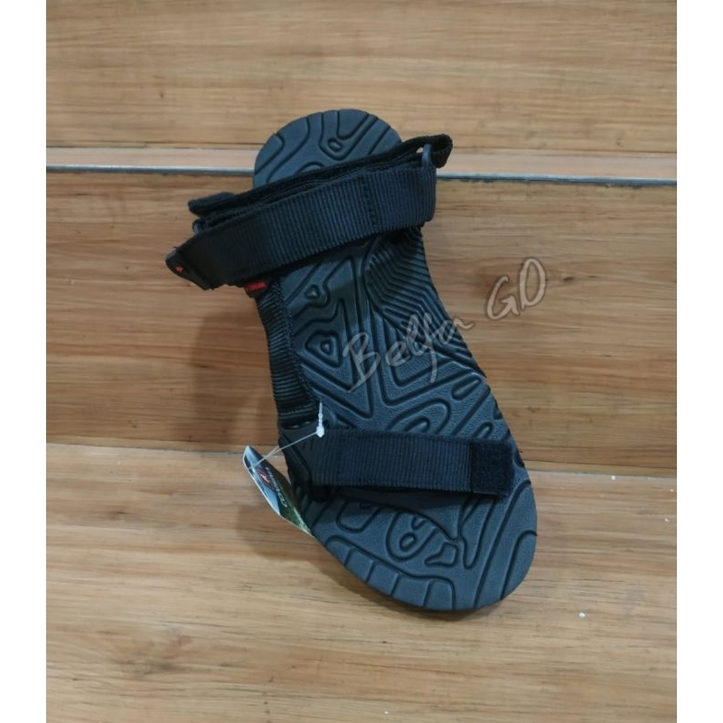 Jual SANDAL GUNUNG CONSINA SM | Shopee Indonesia
