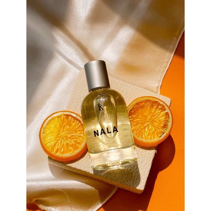 Jual REKOMENDASI PERFUME PRIA | KEY PERFUME | NALA | Shopee Indonesia