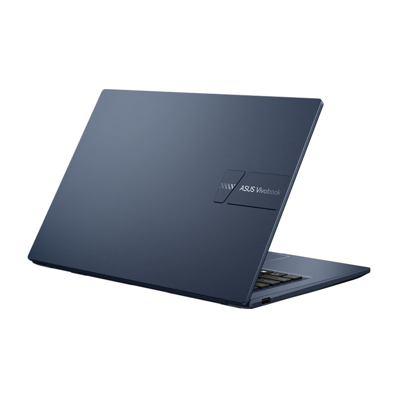 Jual Laptop Asus VIVOBOOK A1404VA-VIPS551 I5 1335U 8GB -SSD 512GB ...