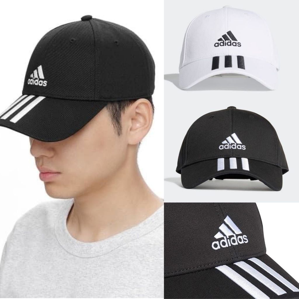 Jual ADDS new logo baseball cap | Shopee Indonesia