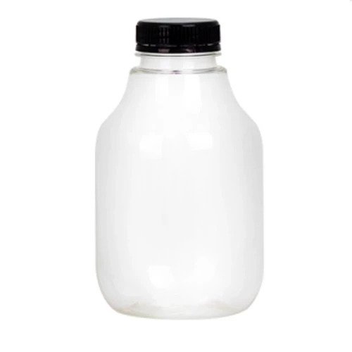 Jual Botol Gendut SKLC 500 ml - Botol Minuman / Jus unik | Shopee Indonesia