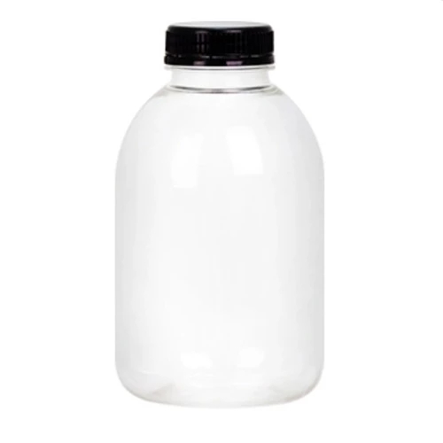 Jual Botol Gendut SKLB 500 ml - Botol Minuman / Jus unik | Shopee Indonesia