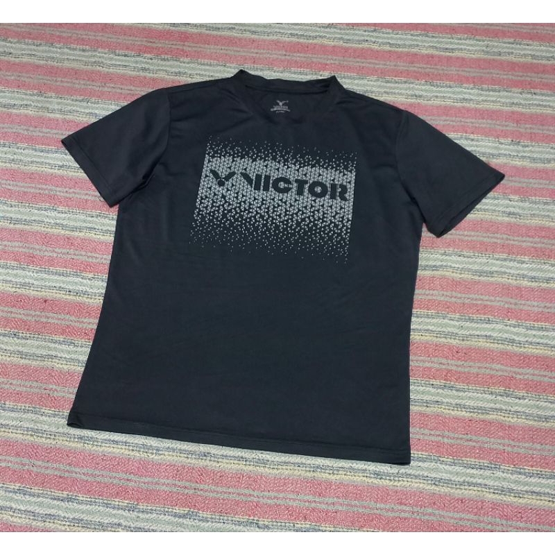 Jual victor original ( 2) | Shopee Indonesia