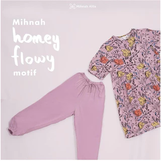 Produk Hijab Alila Official | Shopee Indonesia