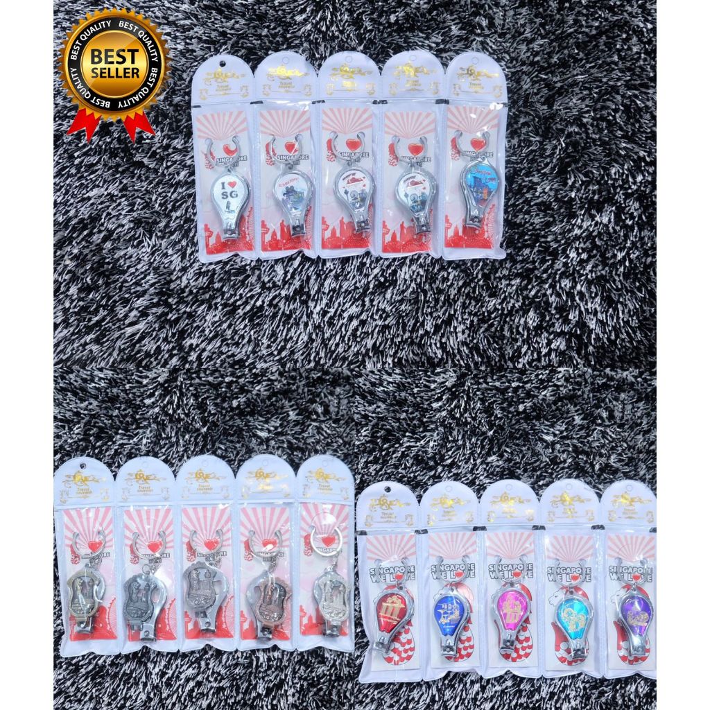 Jual JEPITAN KUKU SINGAPORE (JPS) | Shopee Indonesia
