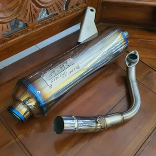 Produk ADR RACING EXHAUST | Shopee Indonesia