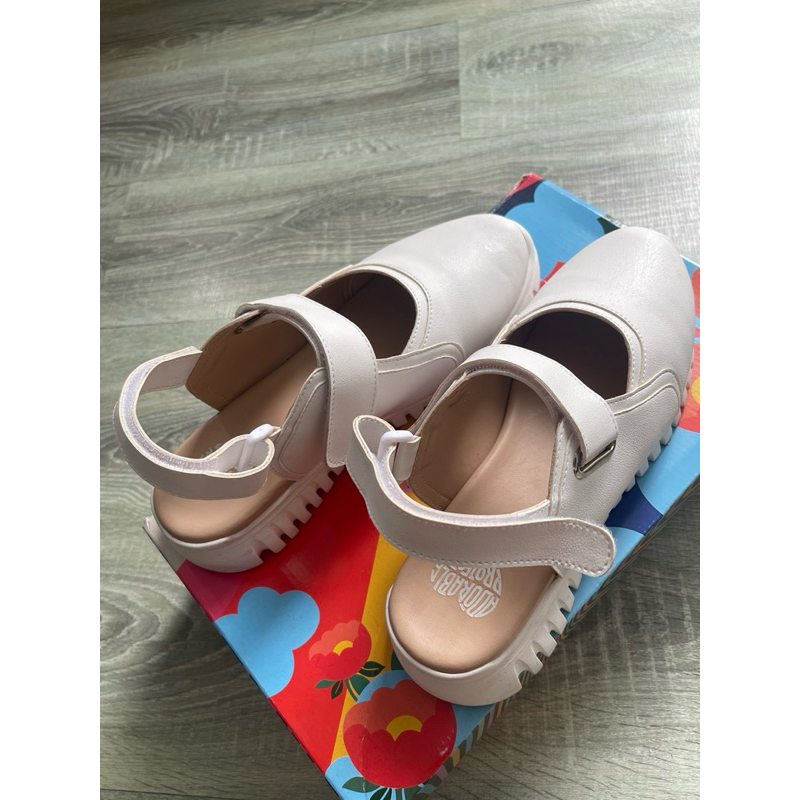 Jual sepatu Adorable project prelove | Shopee Indonesia